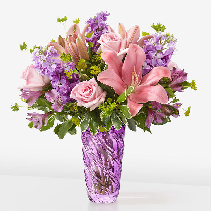 Lansing Florist | Same Day Flower Delivery by Smith Floral & Greenhouses